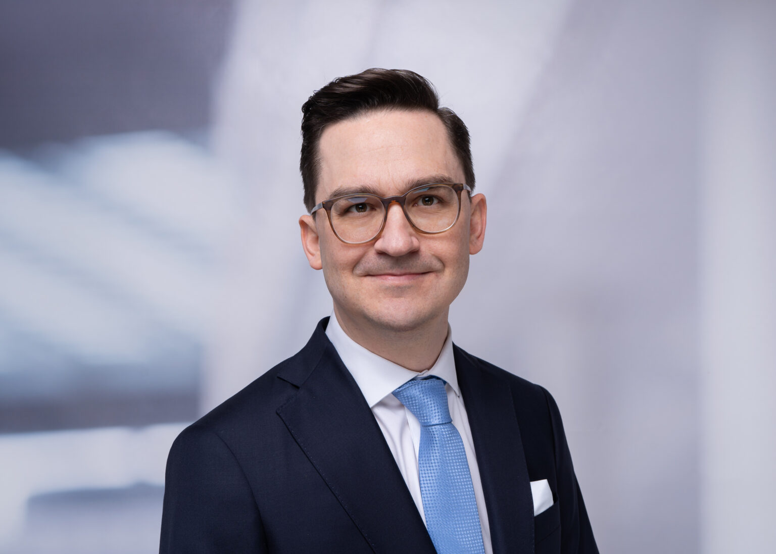 Moritz Strate – Rechtsanwaltskanzlei